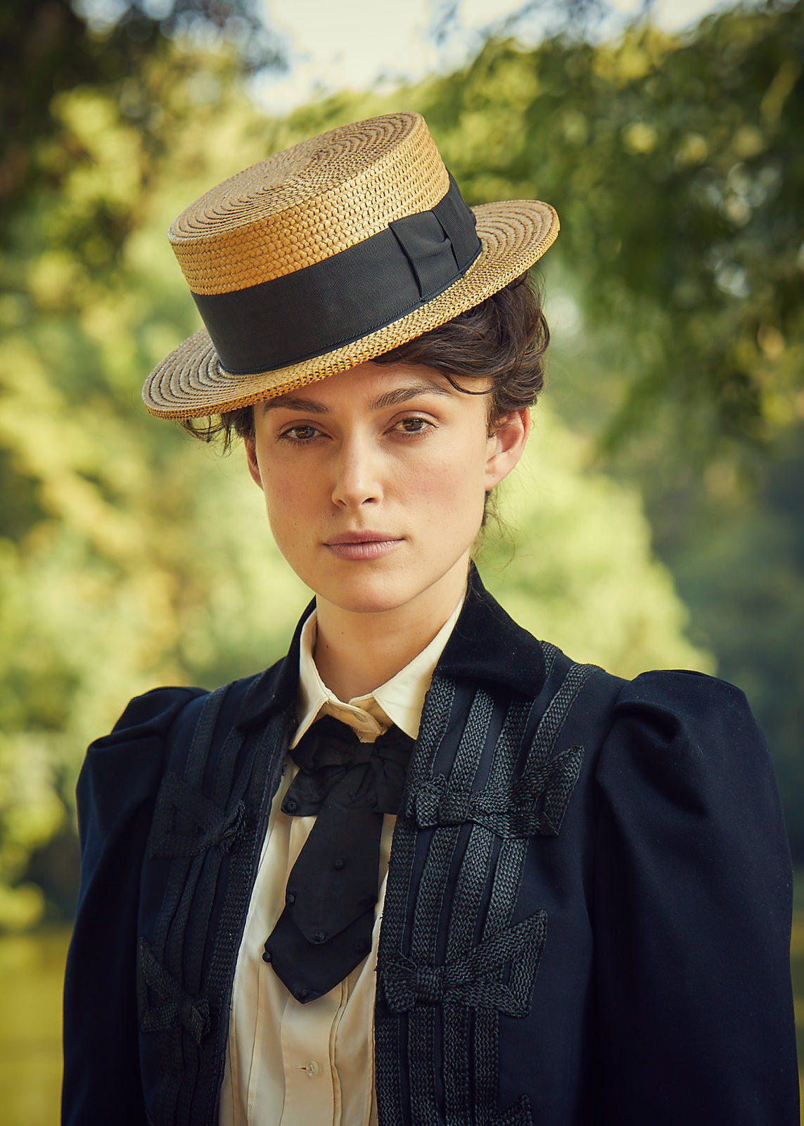 COLLETE | MixBrasil Play